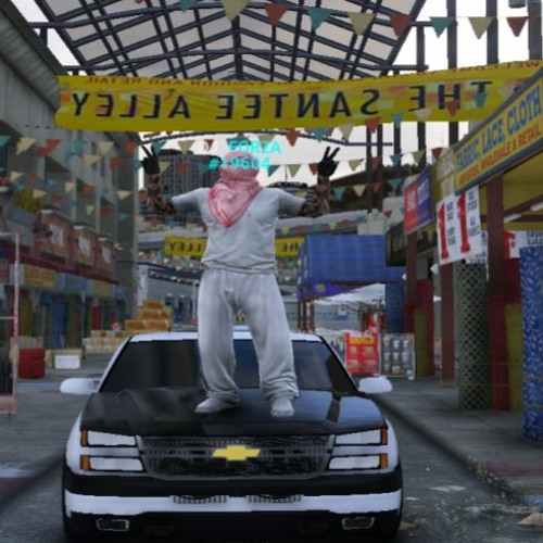 Stream DJ FORZA | Listen to https://soundcloud.com/abdullah-f-581397893 ...