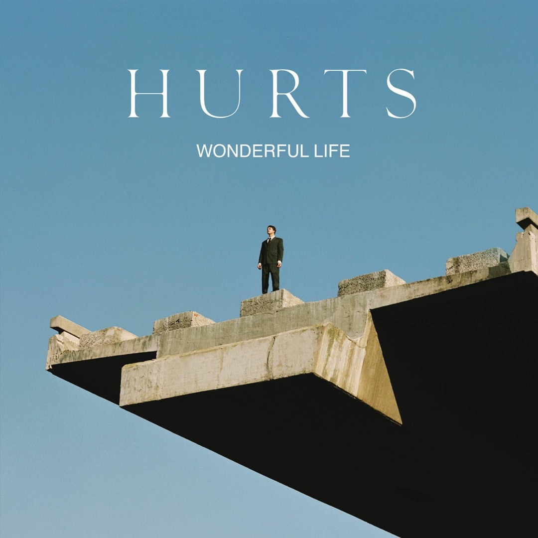 Stream Hurts - Wonderful Life (Goom Gum Private Remix) [FREE DOWNLOAD ...