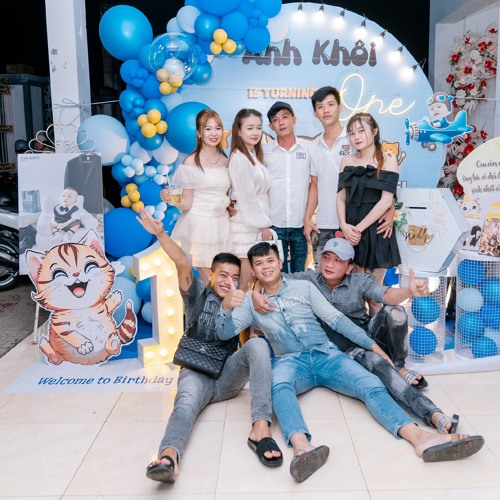 Stream VietMix - 2k25 - Nghe Buồn Lắm Vol2 - Cu Sang Mix by Cu Sang | Listen online for free on ...