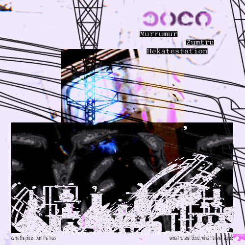 Stream herbalist (hekatestation) by dollhaven eternal autumn | Listen ...