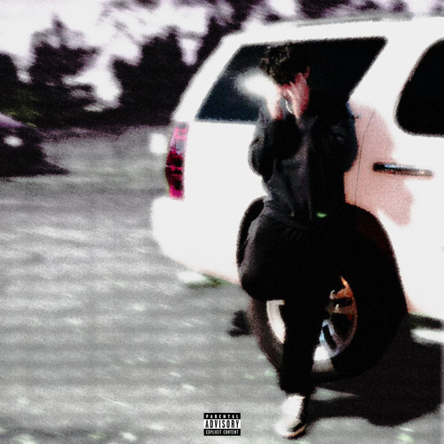 Stream hayzzz | Listen to prod me playlist online for free on SoundCloud