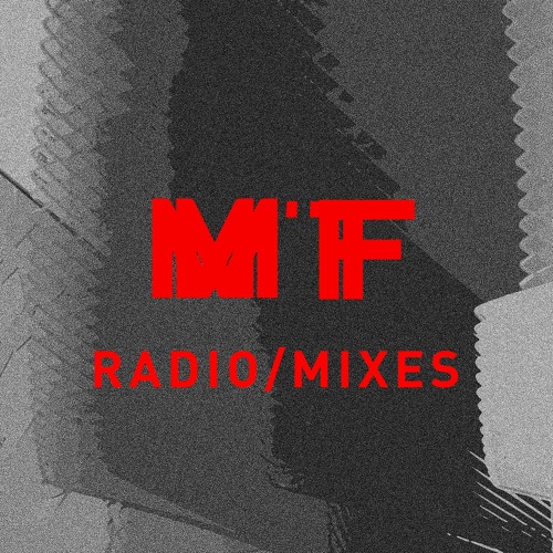 Stream Mother's Finest | Listen to MF Radio / Mixes / HÖR Sessions ...