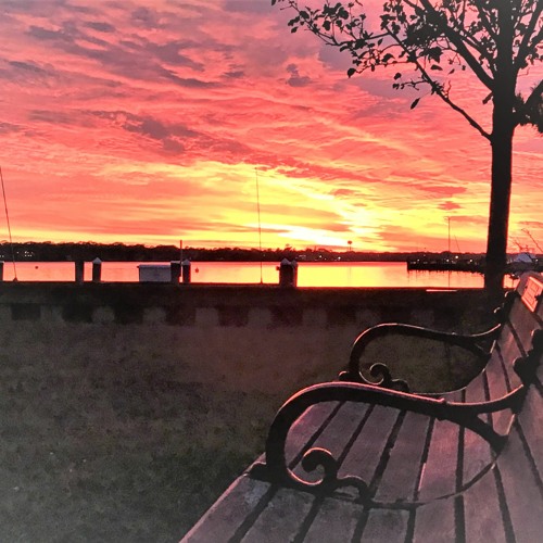 Stream LOVE CAN'T WAIT by Bob Rizzolo | Listen online for free on ...