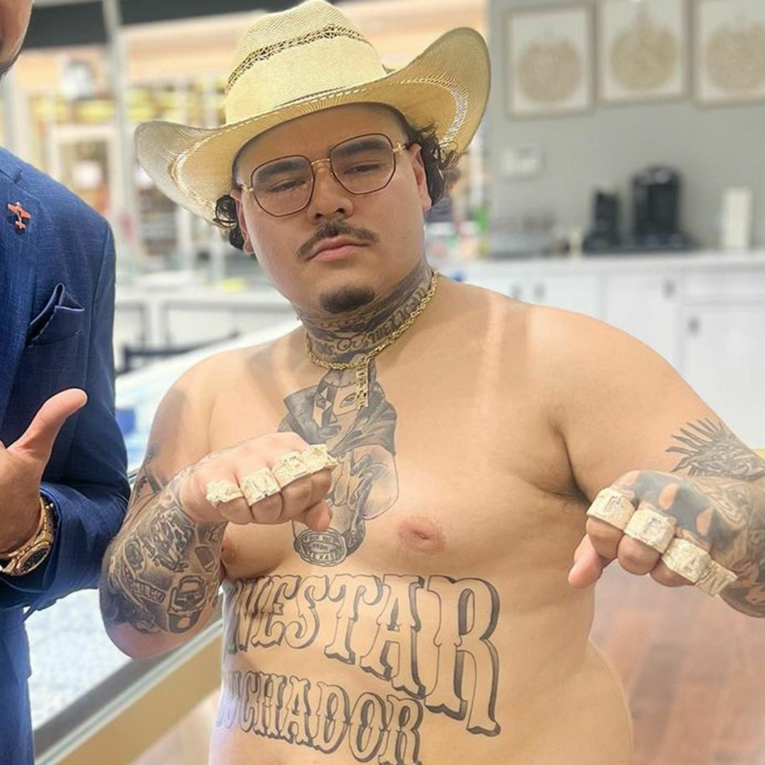 Stream Yoda - That Mexican OT Type Beat by Milanmadeit Beats | Listen ...