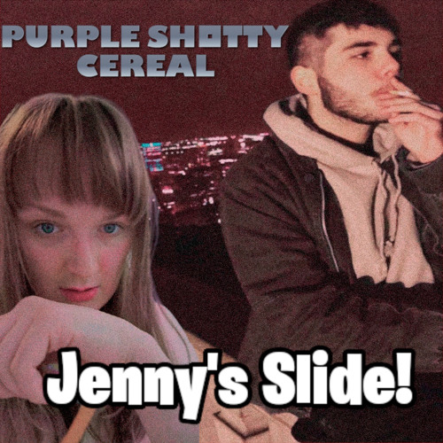 Stream CEREAL | Listen to CEREAAAALLLLL playlist online for free on ...