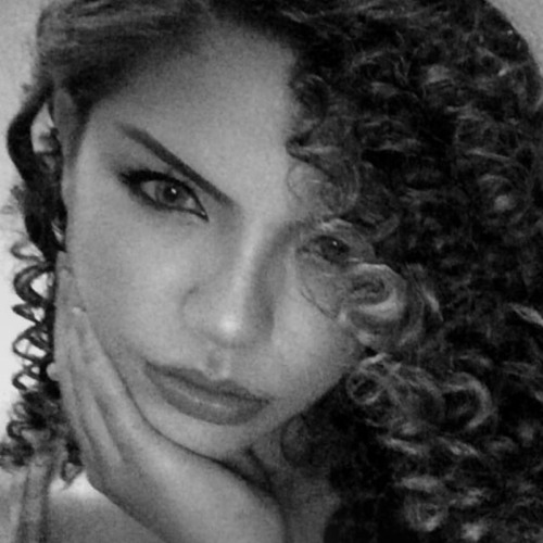 Stream Think About Me (Feat. Ukamea) by Replayy | Listen online for ...