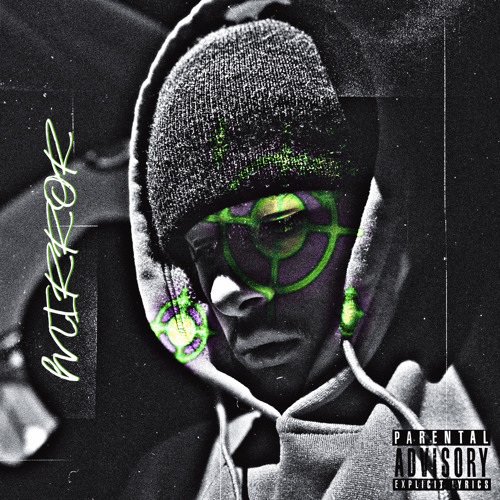 Stream Mirror by STEEZY | Listen online for free on SoundCloud