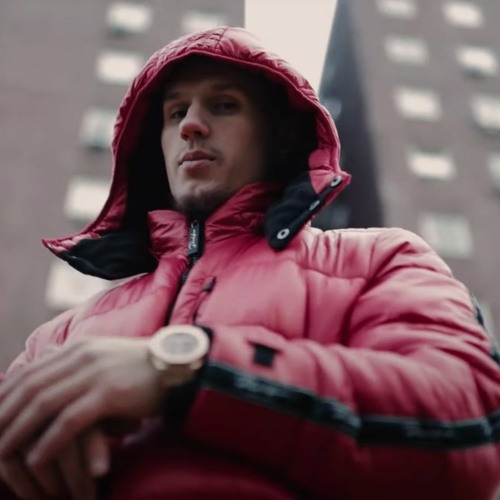 Stream Vision Real Albanian by BaniTrimiDudita | Listen online for free ...