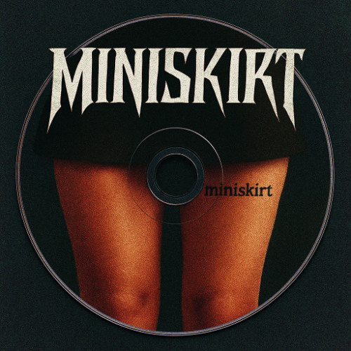 Stream miniskirt by ADAM KALI | Listen online for free on SoundCloud