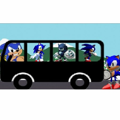 Stream Sonics Sing South Park Intro by thiccboy 99 | Listen online for ... Stream Sonics Sing South Park Intro by thiccboy 99 | Listen online for ...