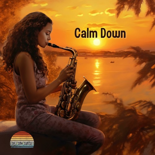 Stream Forgotten Frames Lofi by Lofi Sax Sunset | Listen online for free on SoundCloud