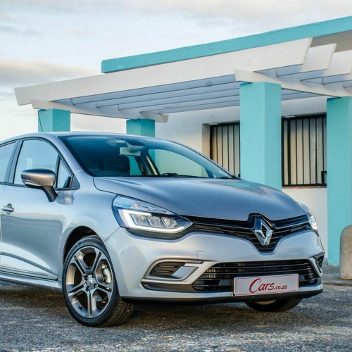 Stream episode stacy sackler x rw3 // hot hatch (gelatoo) by stacy ...