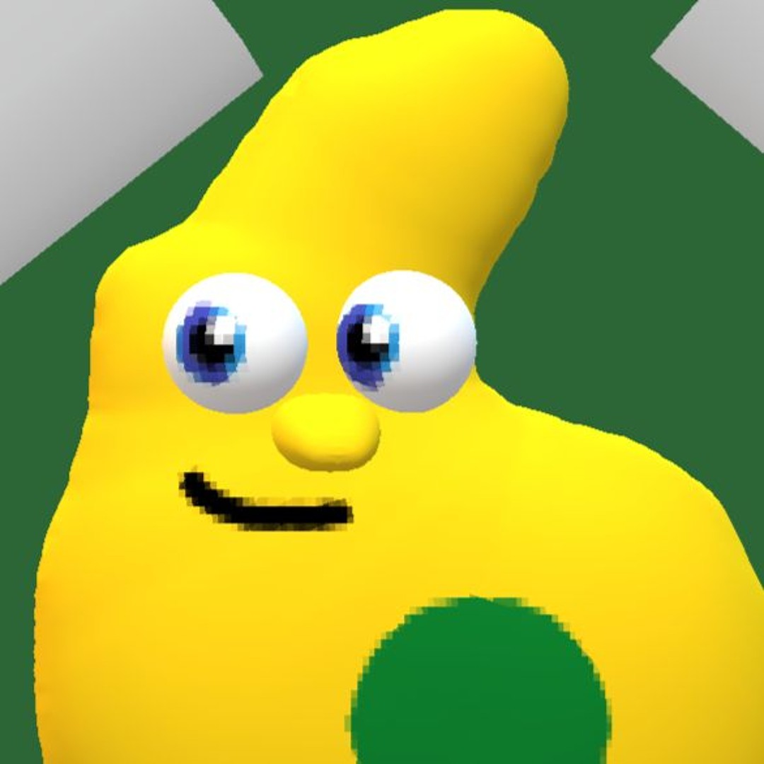 Stream Who's Going Out There (6 Edition) - Numberjacks Are On Their Way ...