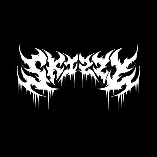 Stream SKIZZY 2024 PROMO MIX by SKIZZY | Listen online for free on ...