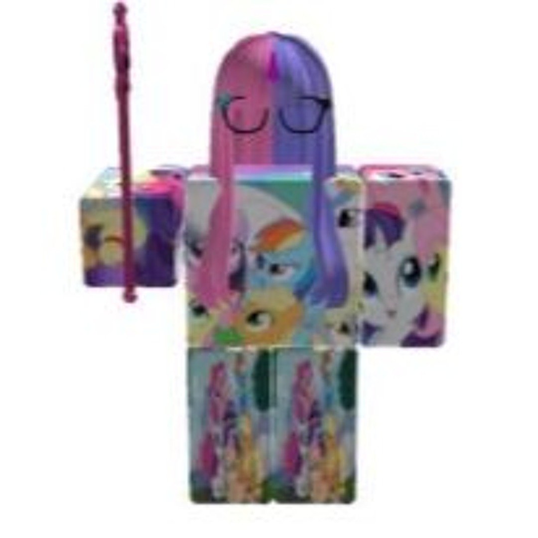 Stream aeter, kid moon - hey your face is melting by shell | Listen ...