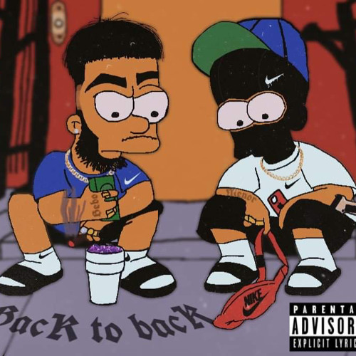 Stream back to back blockboy bebo x jayyoke413 by jayyoke413 | Listen ...