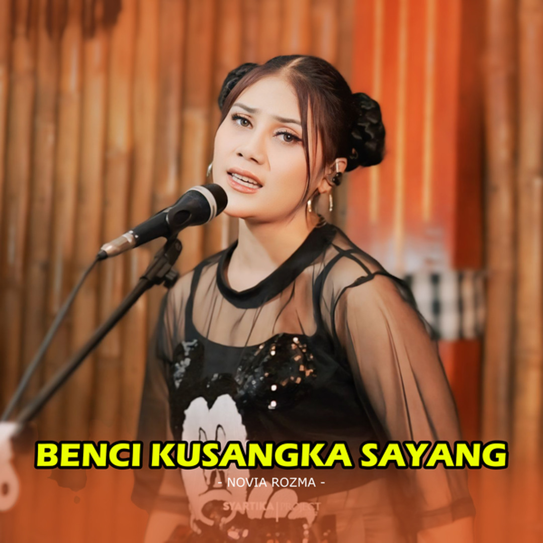 Stream BUMDES SAMPORA NANJEUR | Listen to novia rozma playlist online ...