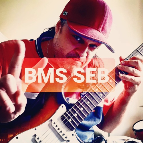 Stream FLOWERS (BMS music) by BMS SEB | Listen online for free on ...