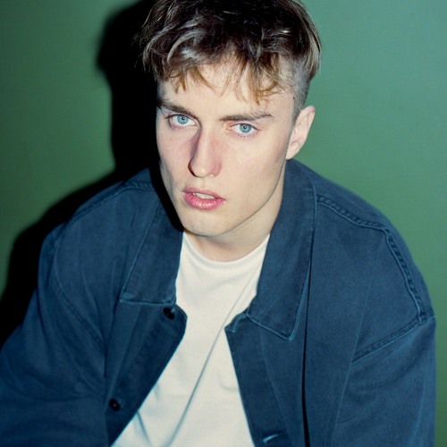 Stream Sam Fender - You're Not The Only One (cover) by LT | Listen ...
