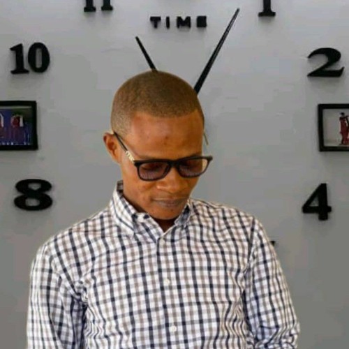 Stream Informe et vide.opus by André KATAMBA TV | Listen online for free on SoundCloud