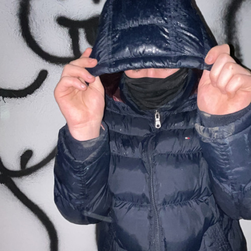 Stream eighth dennis (alohea) by rieke | Listen online for free on ...