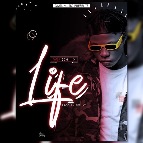 Stream Life by Wiz Child | Listen online for free on SoundCloud
