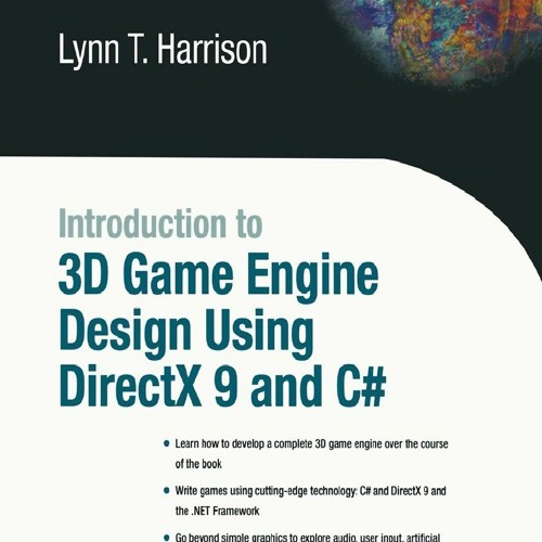 C 3d Directx Tutorial Com Direct3d 12 Anleitung Deutsch Avkiu
