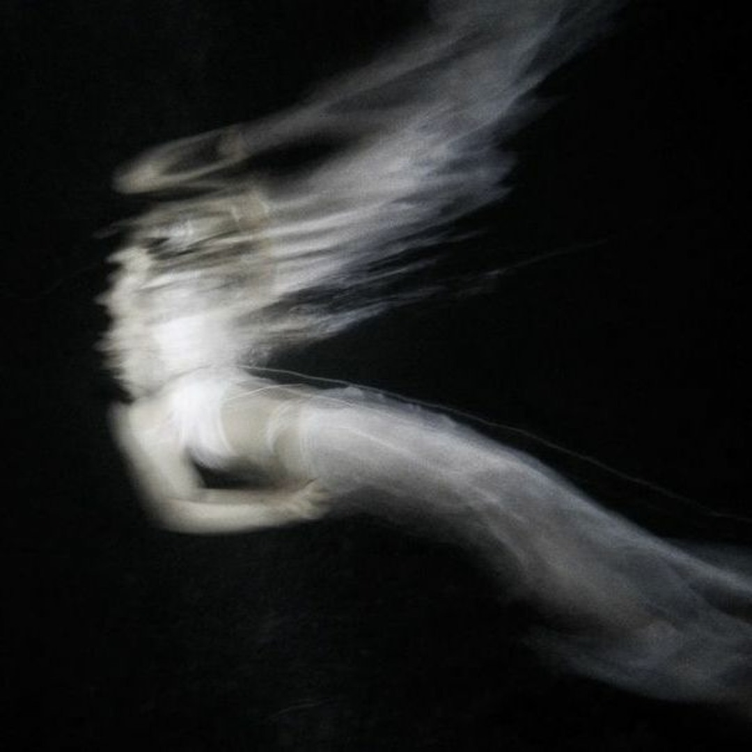 Stream akiaura, lonown, stm - black static (slowed + reverb) by dread ...