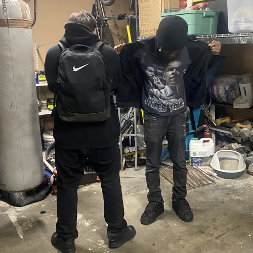 Stream rip mlk ft slurtome and 11etern (zombycare) by arrivederci ...