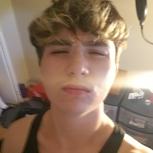 Stream A1N'T SH1T by Lil Xayy | Listen online for free on SoundCloud