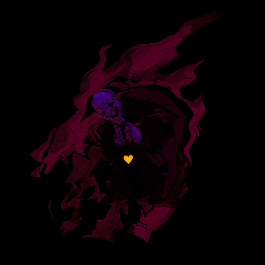 Stream CREATING DARKNESS by Vision Crew | Listen online for free on ...