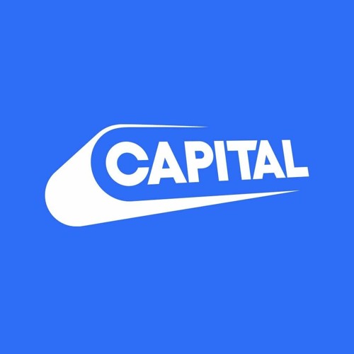 Stream Capital ReelWorld Jingles 2023 by Reelworld Europe | Listen ...
