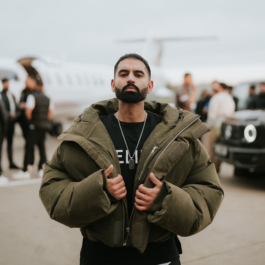 Stream New Punjabi Songs | Listen to Parmish Verma All Songs playlist ... Stream New Punjabi Songs | Listen to Parmish Verma All Songs playlist ...