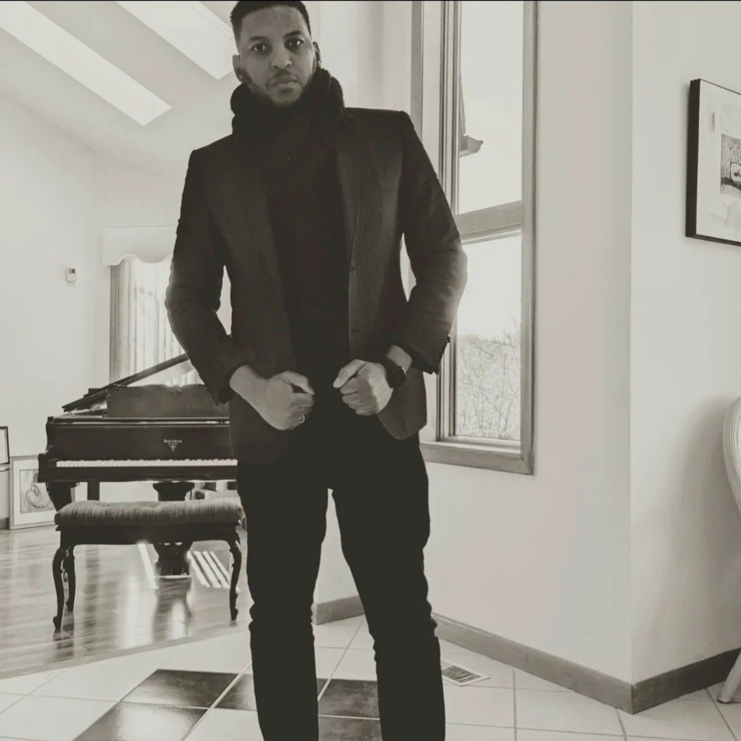 Stream iam.rishar | Listen to RISHAR: LIVE & IMPROMPTU playlist online ...