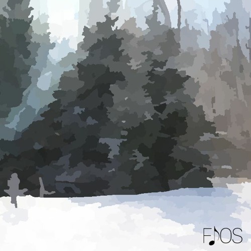 Stream Space Boogie Podcast 010 by Future Sound Of Saikava | Listen ...