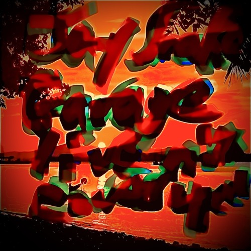 Stream Jay snake garage cover livemix take 4ccc by nicholas sandhaus no ...