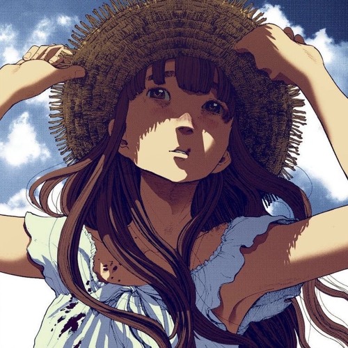 Stream Ava Sanchez | Listen to Aiko Tanaka - Goodnight PunPun playlist ...