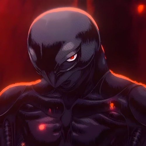 Stream Femto griffith theme by Miles | Listen online for free on SoundCloud