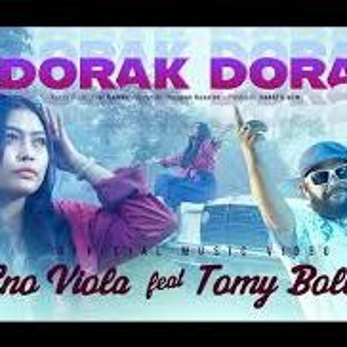 Stream Yt1s.io - Eno Viola Ft. Tomy Bollin - Dorak Dorai (Official Music Video EDm) (128 Kbps ...