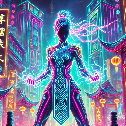 Stream Nicki Minaj - Chun Li (bmj Vestments remix) by bmj | Listen ...