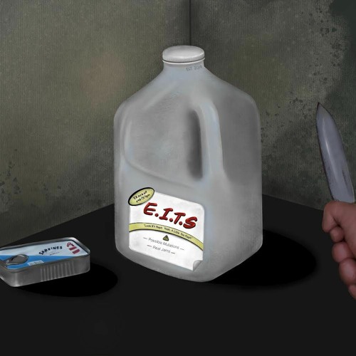 Stream Look, It's Raph. Yeah, A Little Too Raph. by Error In the system ...