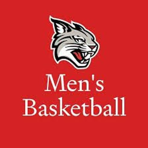 Stream Bobby Durkin & Zach Laput Postgame Bethune-Cookman by Peyton ...