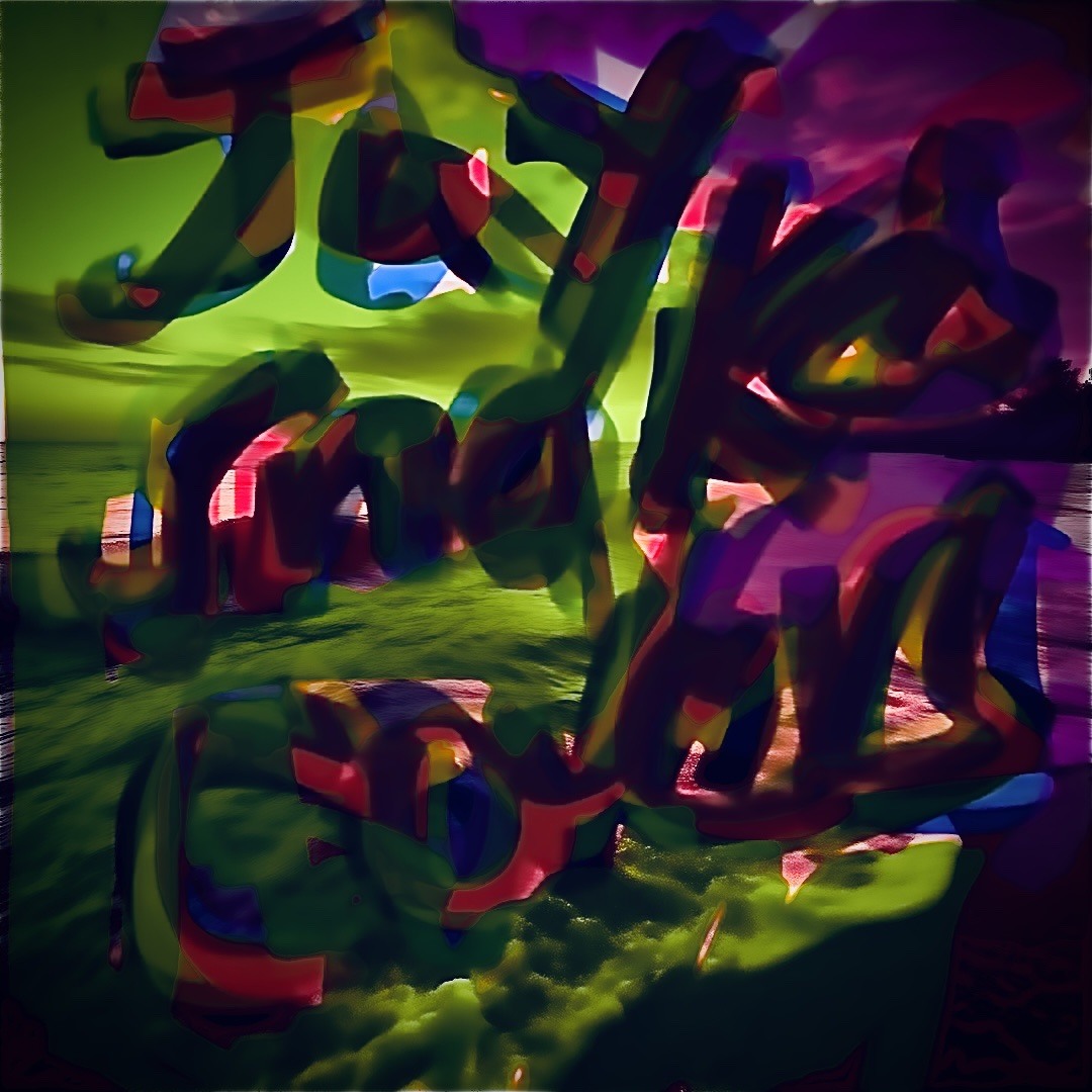 Stream Jay snake Lovers concerto Bach the toys cover.m4a by nicholas ...