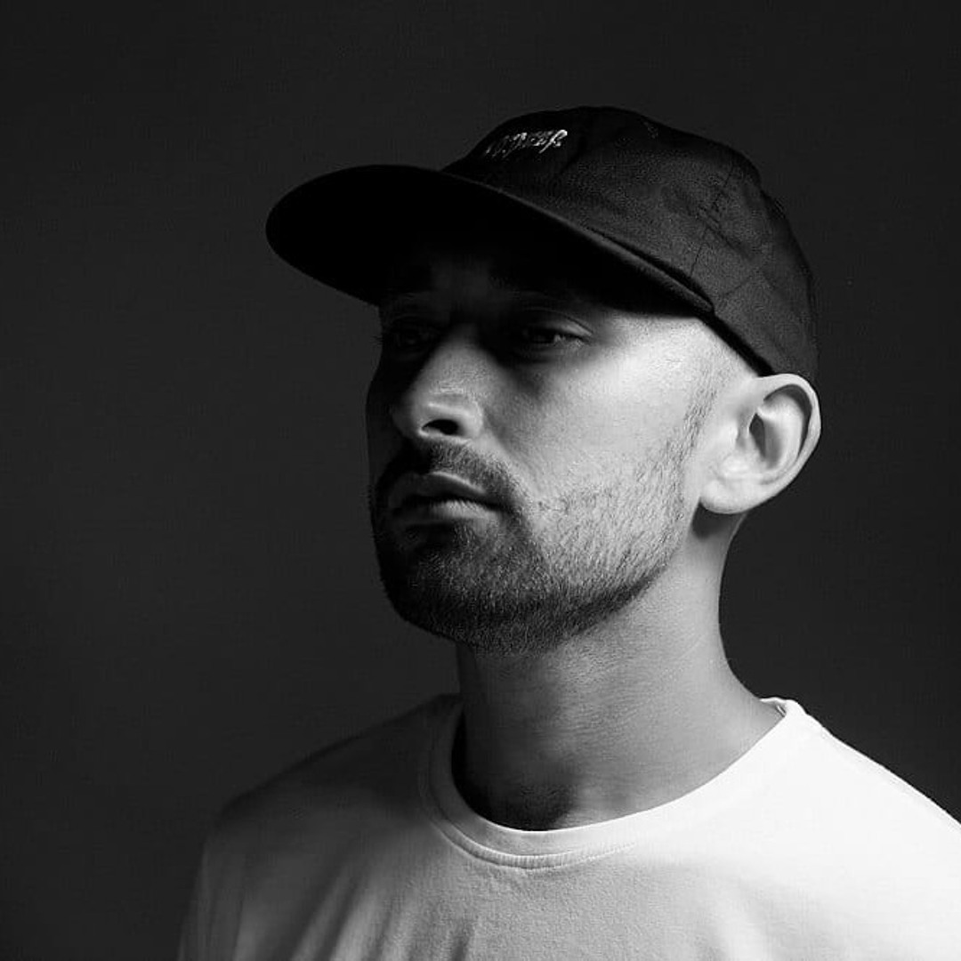 Stream Selecta J-Man - Couple Guinness (DJ Limited Remix) by Bakez ...