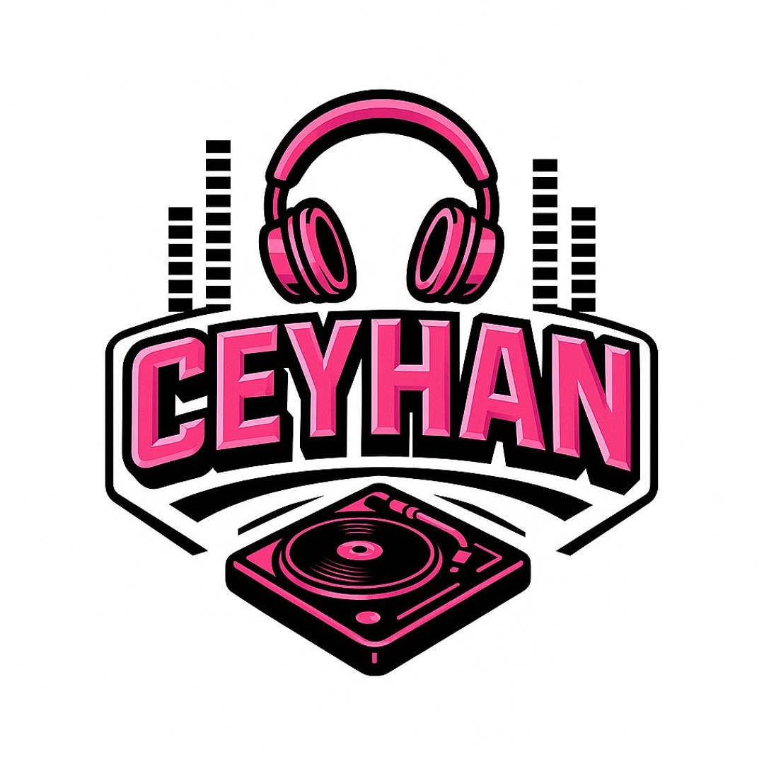 Stream STEPHANIE X TOKYO DRIFT X MOVE (CEYHAN MASHUP) 🅵🆁🅴🅴 🅳🅾🆆🅽🅻🅾🅰🅳 by DJ Ceyhan | Listen online ...