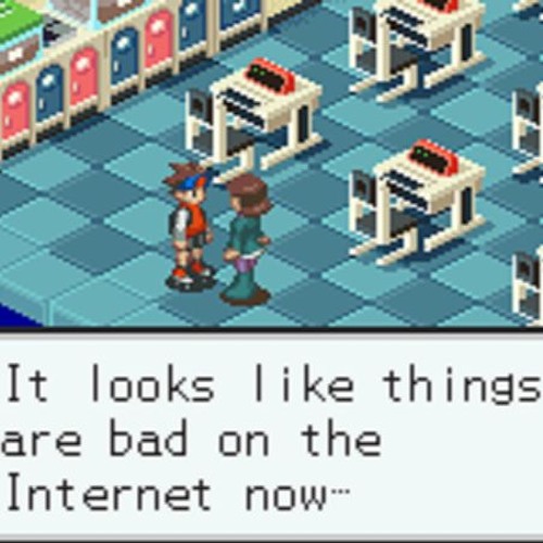 Stream Wait by funnemanlikescow | Listen online for free on SoundCloud