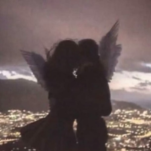 Stream liminal caring (p. suicidica) by suicidica | Listen online for ...