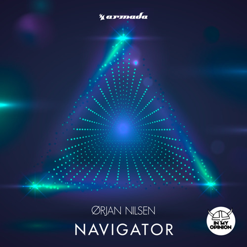 Stream Orjan Nilsen - Navigator by Ørjan Nilsen | Listen online for ... Stream Orjan Nilsen - Navigator by Ørjan Nilsen | Listen online for ...
