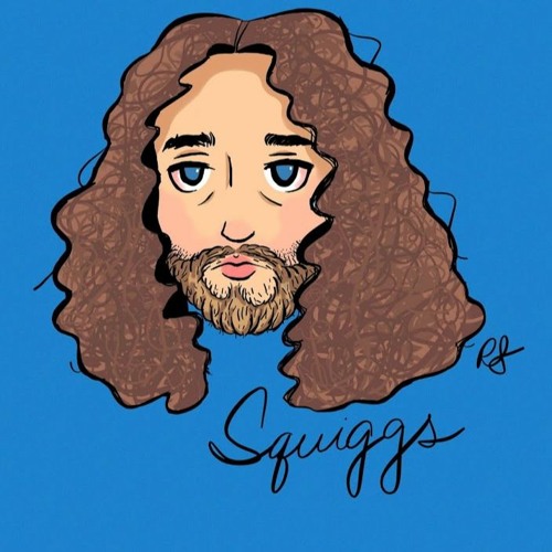 Stream Sauce by Squiggs | Listen online for free on SoundCloud