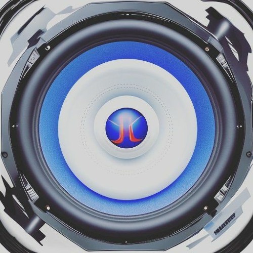 Stream Feeling With The Music Ft DJ SKYFIRE by King Of Bass | Listen ...